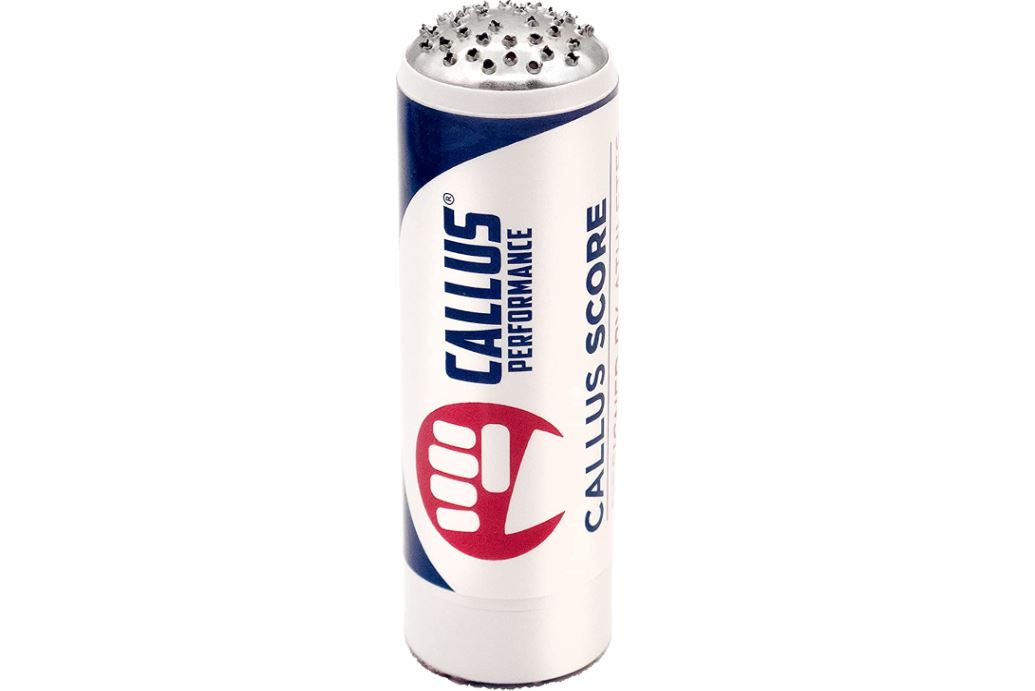 Best Tips & Products For CrossFit Hand Care: Protect Your Hands During ...