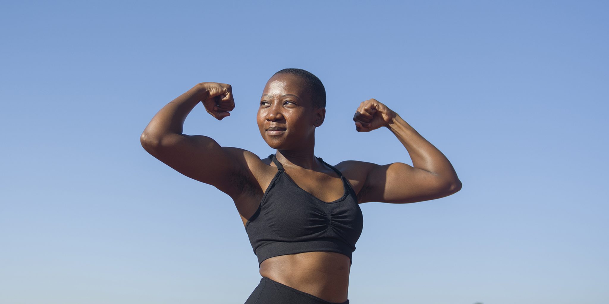 Strength Training Exercises Without Equipment 7 Core Exercises